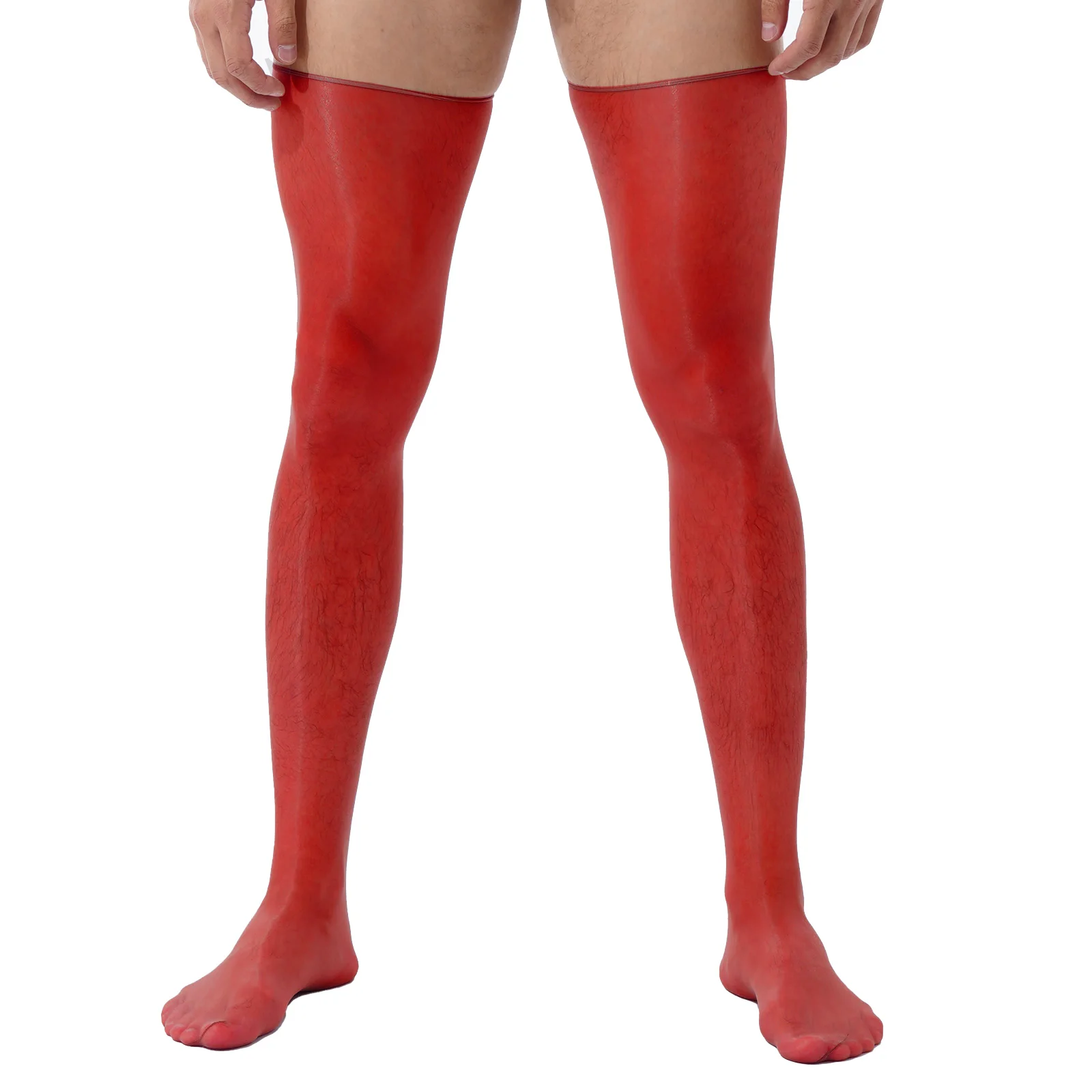 12 Men's Lingerie Gifts That Ignite Confidence and Style - Lingerie For Him