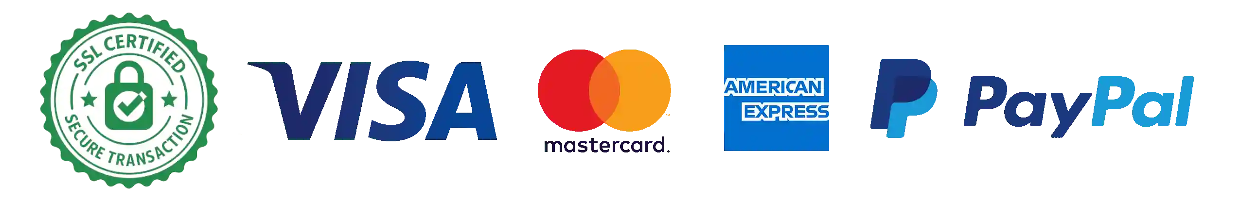 12 Men's Lingerie Gifts That Ignite Confidence and Style - Lingerie For Him